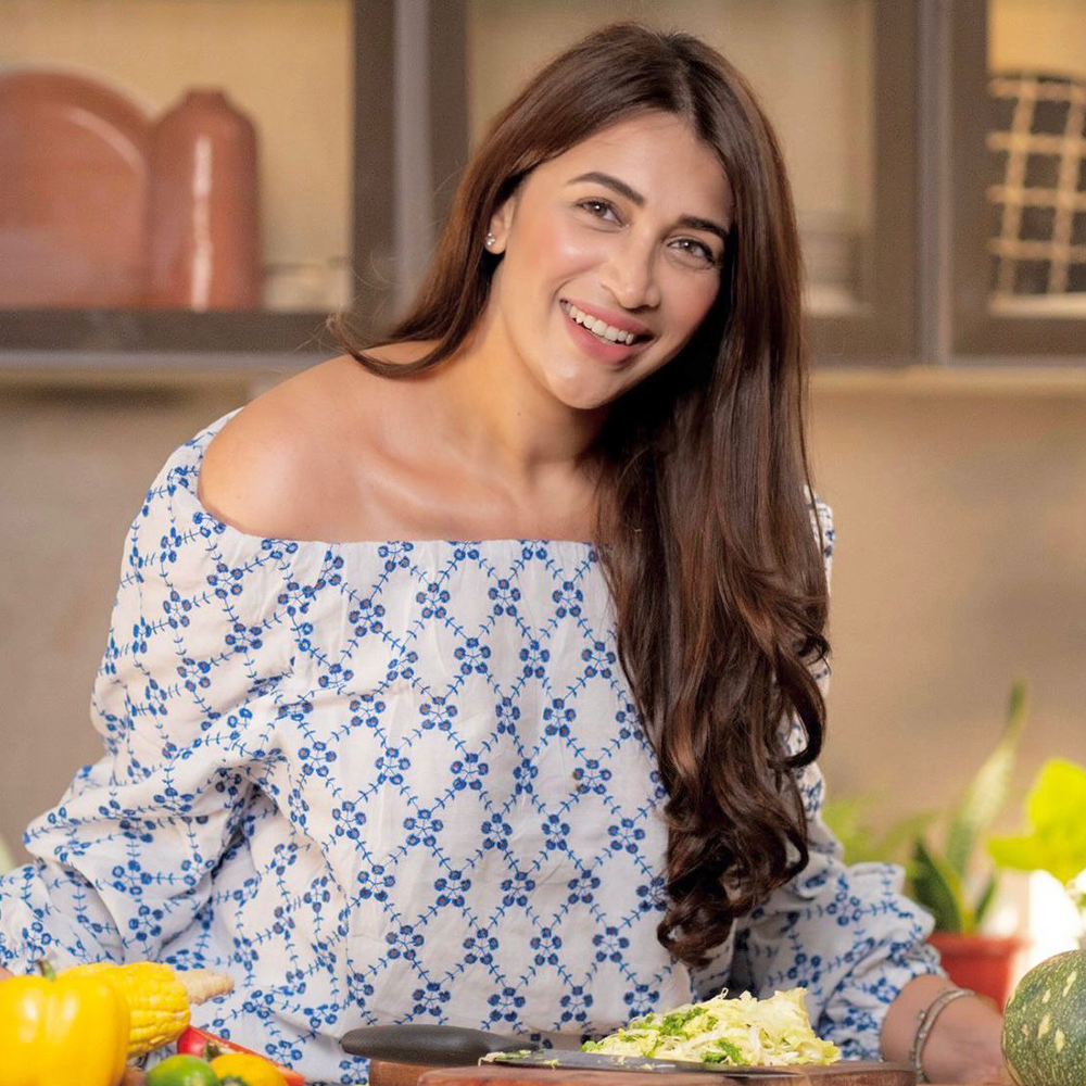 Our Community | Join the Fun & Healthy Movement – Hungry Boo